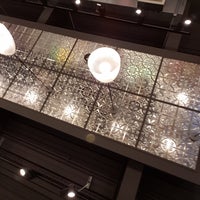 Whitbread, Samuel Court - Office in Dunstable, Central Bedfordshire