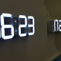 Whitbread, Samuel Court - Office in Dunstable, Central Bedfordshire