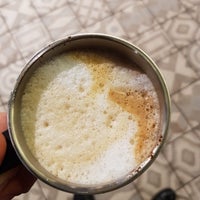 Whitbread, Samuel Court - Office in Dunstable, Central Bedfordshire