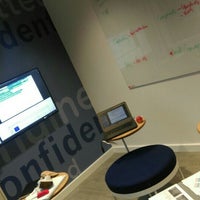 Whitbread, Samuel Court - Office in Dunstable, Central Bedfordshire