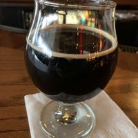 Plan B Burger Bar - 64 tips