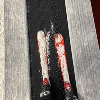 SnowPlanet - Ski Resort and Area