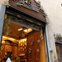 Bartolucci - Centro - 5 tips from 248 visitors