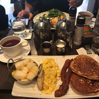 Farmer's Table - Boca Raton, FL