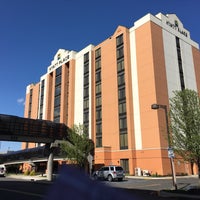 Hyatt Place Secaucus/Meadowlands - Hotel in Harmon Meadows