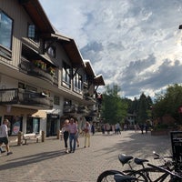West Vail - 3 tips from 1390 visitors