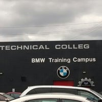 Ohio Technical College - 2 tips