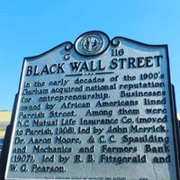 PBM Graphics Inc. - Durham, NC