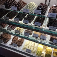 Whetstone Chocolates of St. Augustine - Dessert Shop in St Augustine