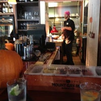 Boca Kitchen Bar & Market - Village of Tampa - 65 tips from 1963 visitors