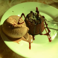 Raffy Bar & Gelato - Оборище - 286 tips from 11128 visitors