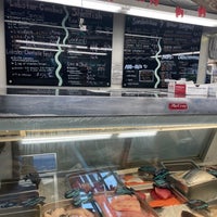 Menemsha Fish Market - 14 tips from 541 visitors