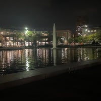 Lechmere Canal Park - East Cambridge - 6 tips