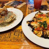 Brookline Lunch - 39 tips