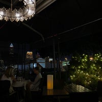Luca Italian Cuisine - Ohio City - 2100 Superior Via