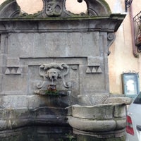 Vignanello - Viterbo, Lazio