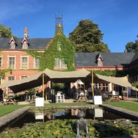 Park van Beervelde - Beervelde-Dorp 75