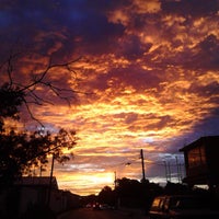 Montemorelos - City