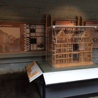 Bewdley Museum - Museum