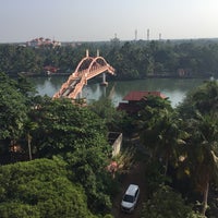 Amritapuri