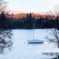 Scotland | Alba - Country in Old Town