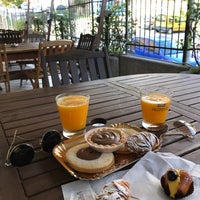 Vignanello - Viterbo, Lazio