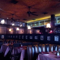 Jones Hollywood - 101 tips from 5138 visitors