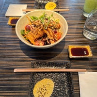 Dozo Sushi - 72 tips from 1364 visitors