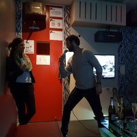 KBOX Karaoke Bar - Melbourne CBD - 19 tips from 1638 visitors