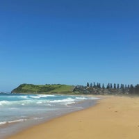 Werri Beach - Werri Beach, NSW