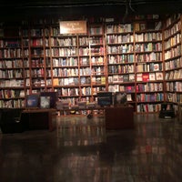 Embiggen Books - Melbourne CBD - Melbourne, VIC