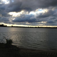 Bay Point Beach - Beach