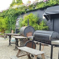 Shortlands Tavern - Pub in Shortlands