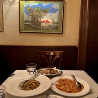 Bice - Italian Restaurant in Milan