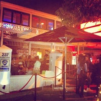 Taco Zulu - Windermere - Florida Rd.