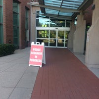 Justice Institute of British Columbia - College and University in New ...