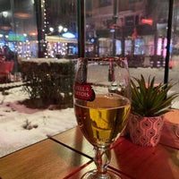 Raffy Bar & Gelato - Оборище - 286 tips from 11128 visitors