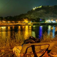 Kalaja e Rozafes (Rozafa Castle) - Kalaja e Rozafes