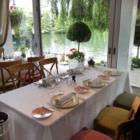 The Waterside Inn - 25 tips from 459 visitors