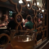 The Sovereign - Georgetown - Washington, D.C.