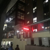 New Sahad Stores - Department Store