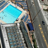 Galaxy Towers Pools - 2 tips from 59 visitors