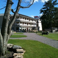 Rawley Resort - Port Severn, ON
