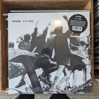 Philadelphia Record Exchange - Northern Liberties - Fishtown - 5 tips ...