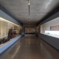 본태박물관 (Bonte Museum) - 서귀포시, 제주특별자치도