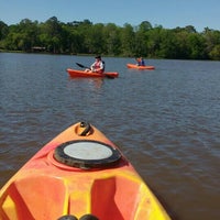 Chehaw Wild Animal Park - 4 tips from 188 visitors