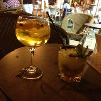 Cafe Bar Z - Café in Espartinas