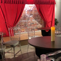 Dasman Complex - شرق - اَلْكُوَيْت, Al ‘Āşimah