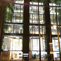 158 Cecil Street - Structure in Financial District