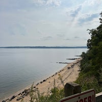 Sands Point Preserve - 14 tips from 1073 visitors